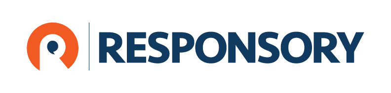 Johnson Direct Rebrands as Responsory to Reflect Evolution - Responsory