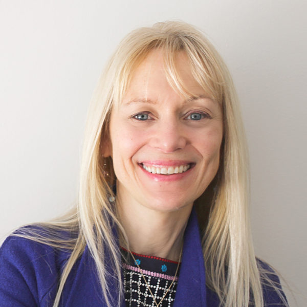 About Responsory - Responsory