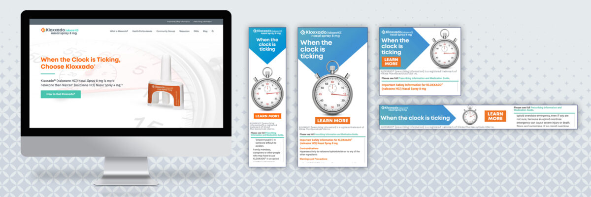 Pharmaceutical Marketing - Responsory