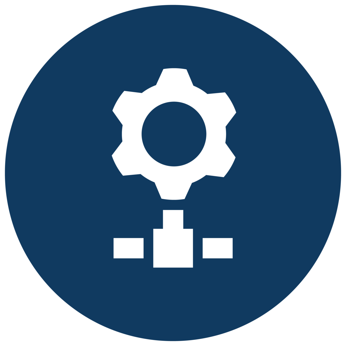 Direct Branding Method - Responsory