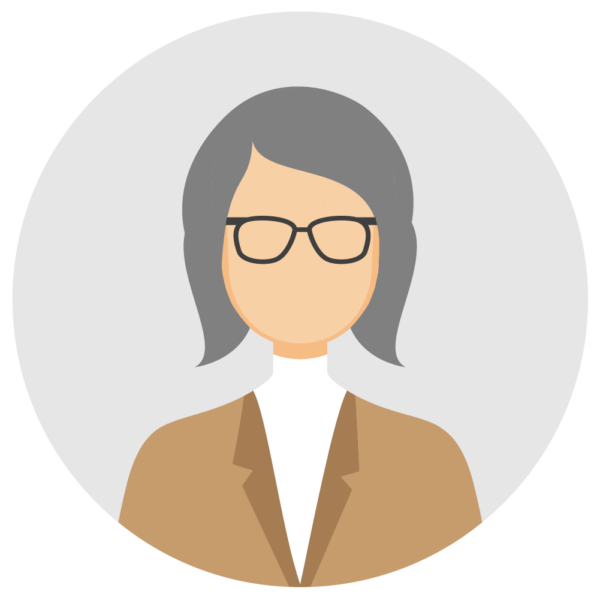 How Different Generations Use Social Media - Responsory