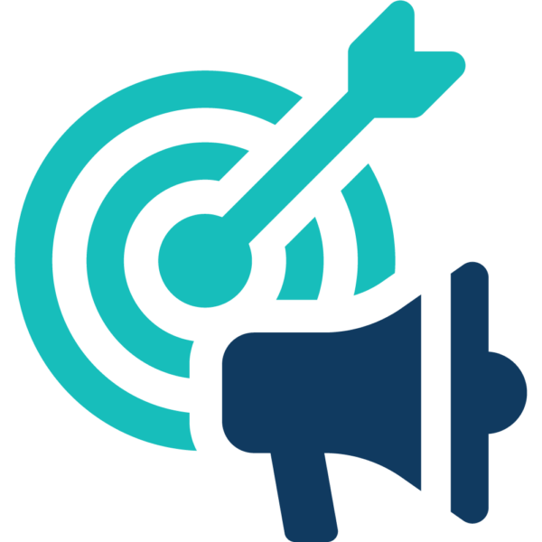 Marketing & Advertising - Responsory