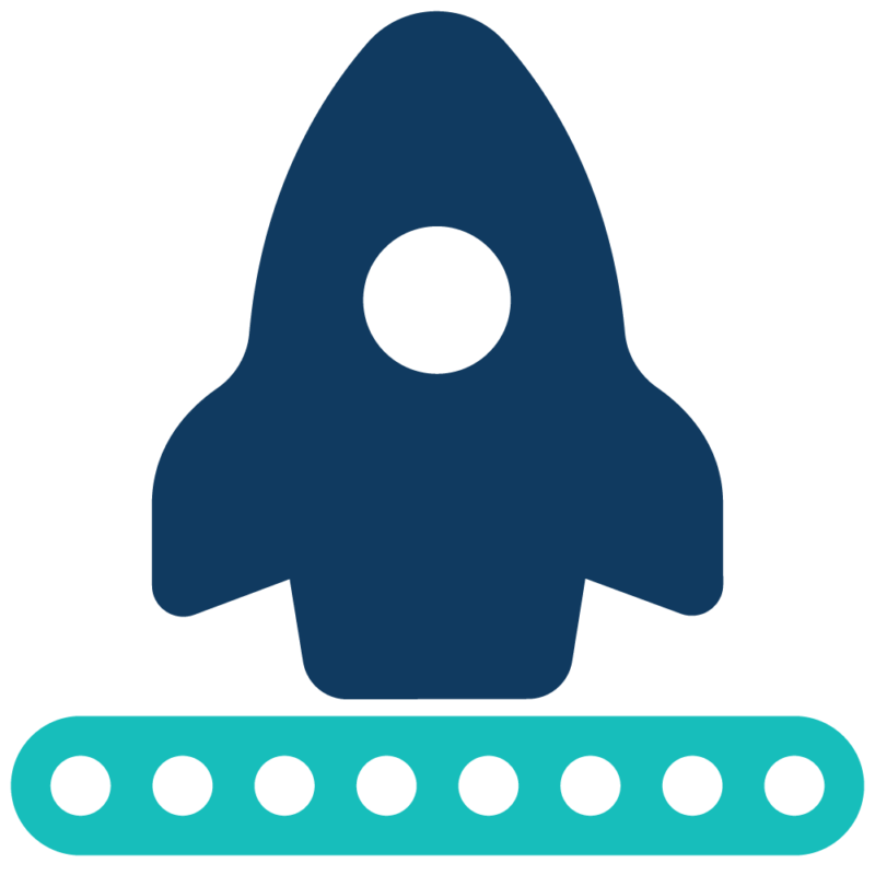 Product Launch Marketing - Responsory