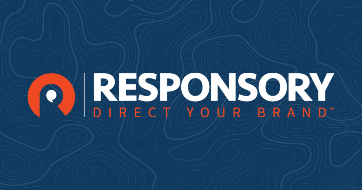 Responsory - Multichannel Marketing & Advertising