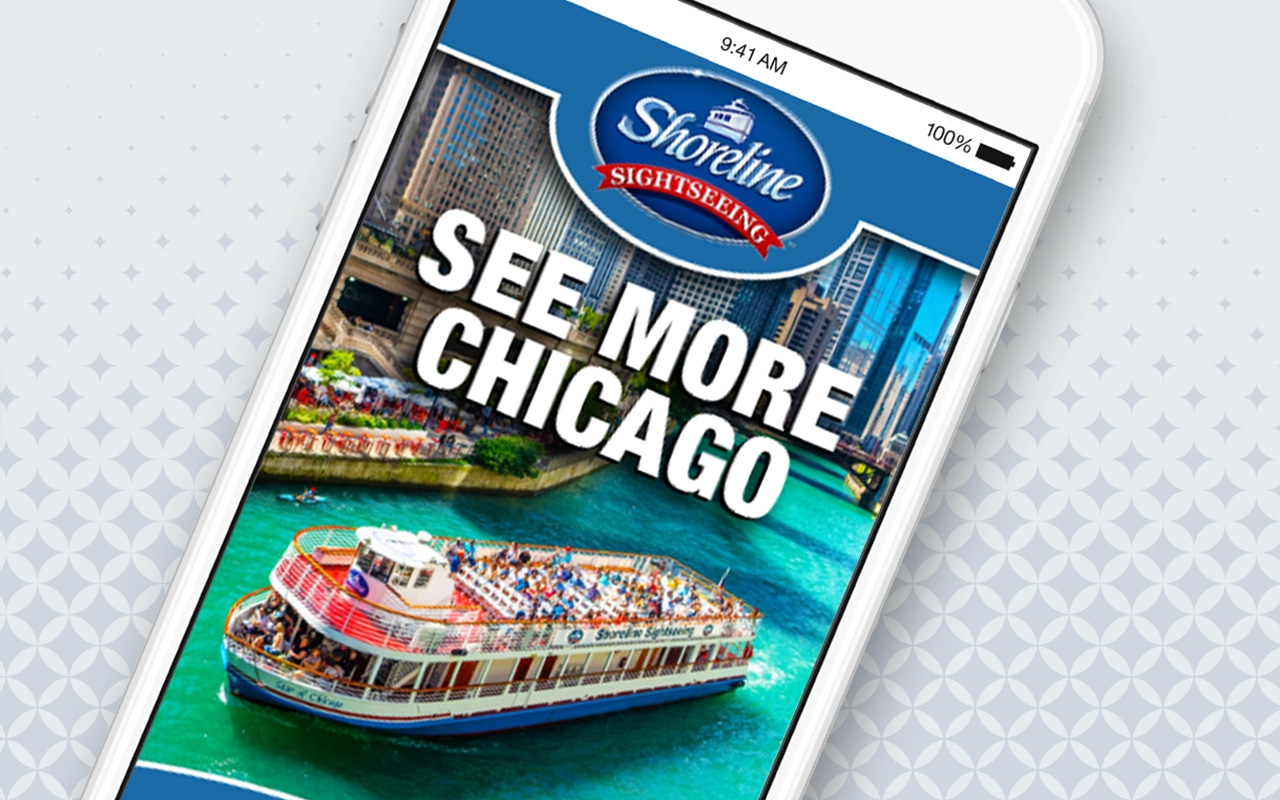 Targeted Digital Marketing Helps Shoreline’s Sales Surge - Responsory